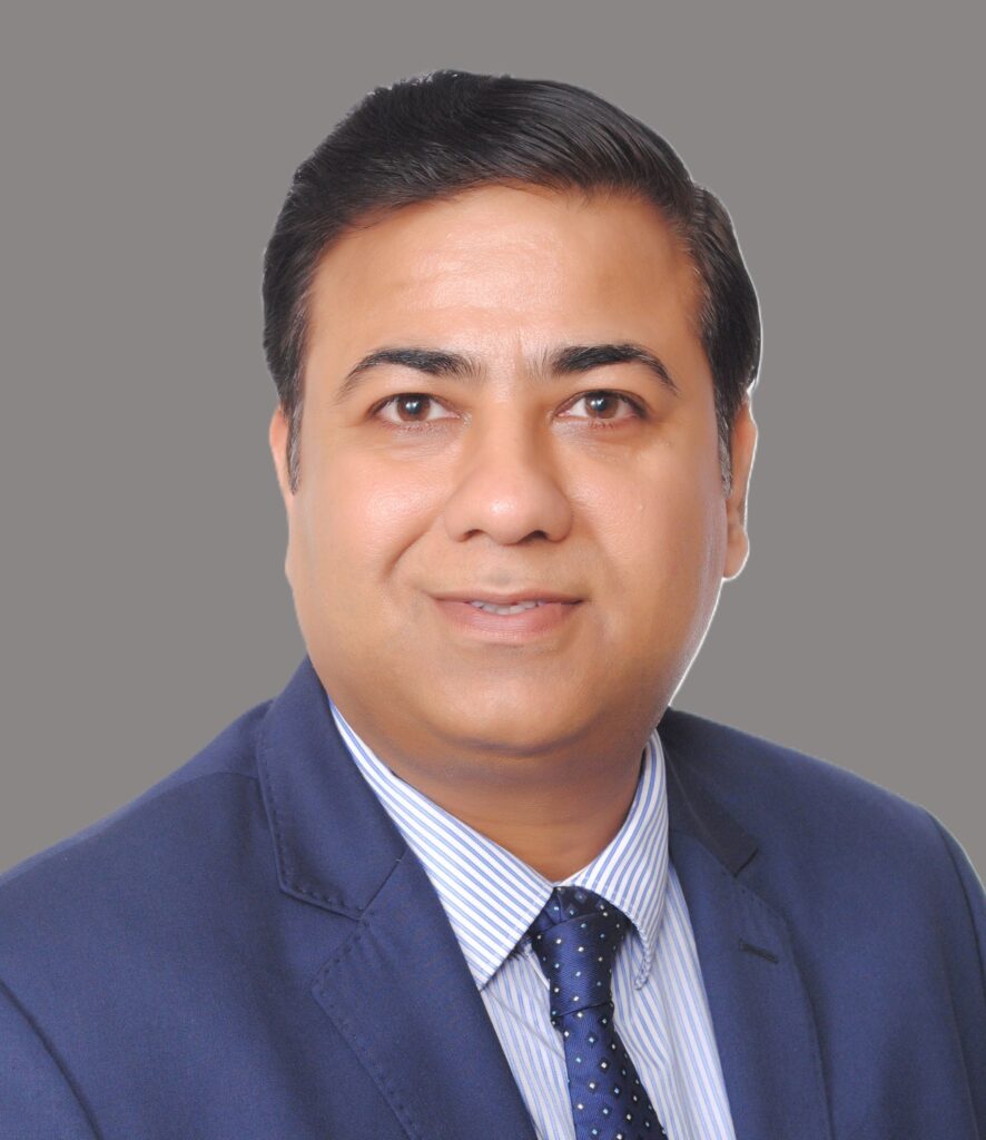 About Us – People Vector